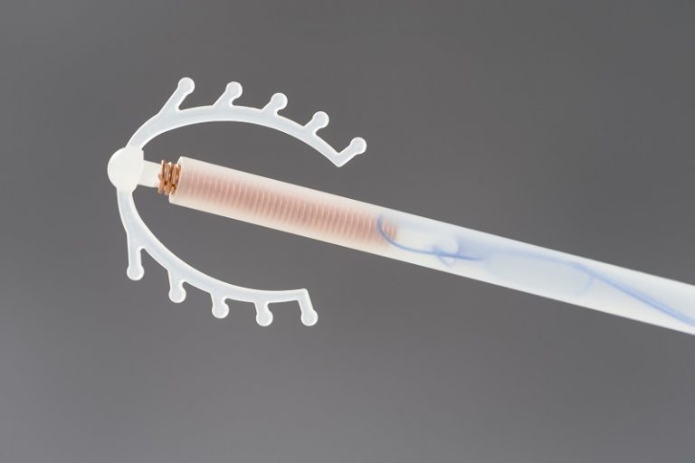 Intrauterine Device (IUD) Benefits & Risks - Women's Health and ...