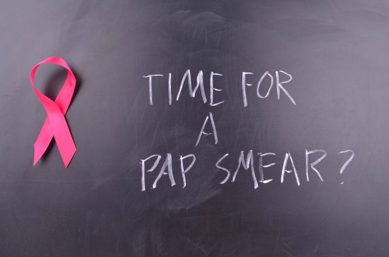 Why Is It Important to Get an Annual Pap Smear? - Women's Health and ...