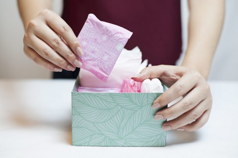 My Periods Are Coming Every Two Weeks Womens Health And Menopause