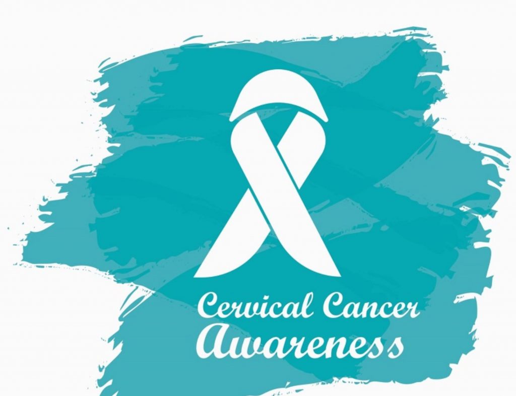 Cervical Cancer Awareness - Women's Health and Menopause Center | OB/GYN West Bloomfield, MI