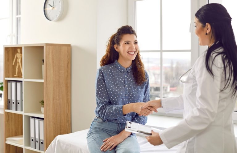 Insurances Accepted Womens Health And Menopause Center Ob Gyn West