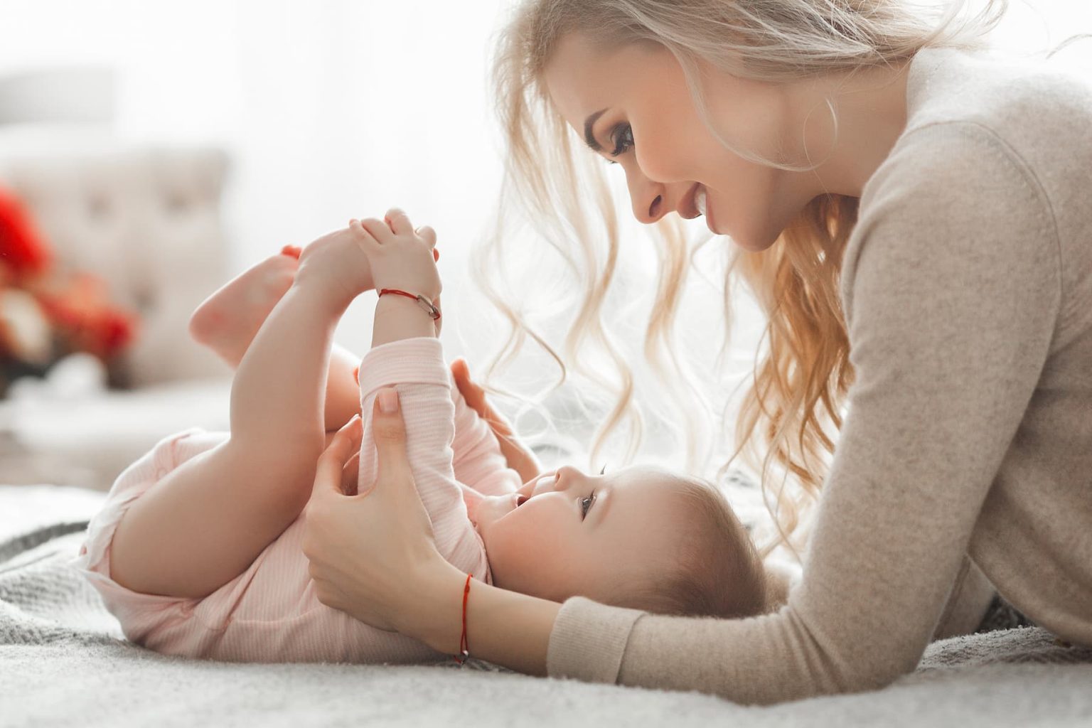 New Life New Routines Womens Health And Menopause Center Ob Gyn