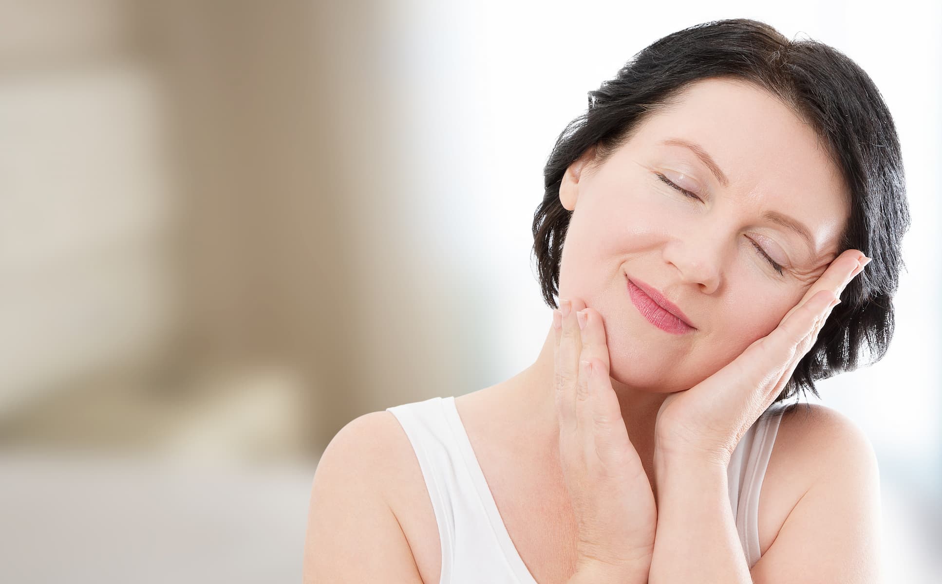 Navigating the Menopausal Mind for Emotional Well-being - Women's ...