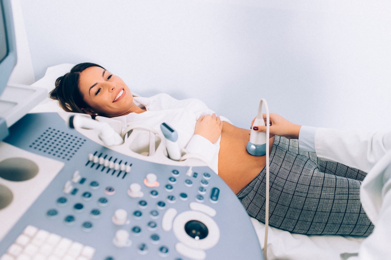 The Rise of Non-Invasive Prenatal Testing (NIPT) - Women's Health and ...